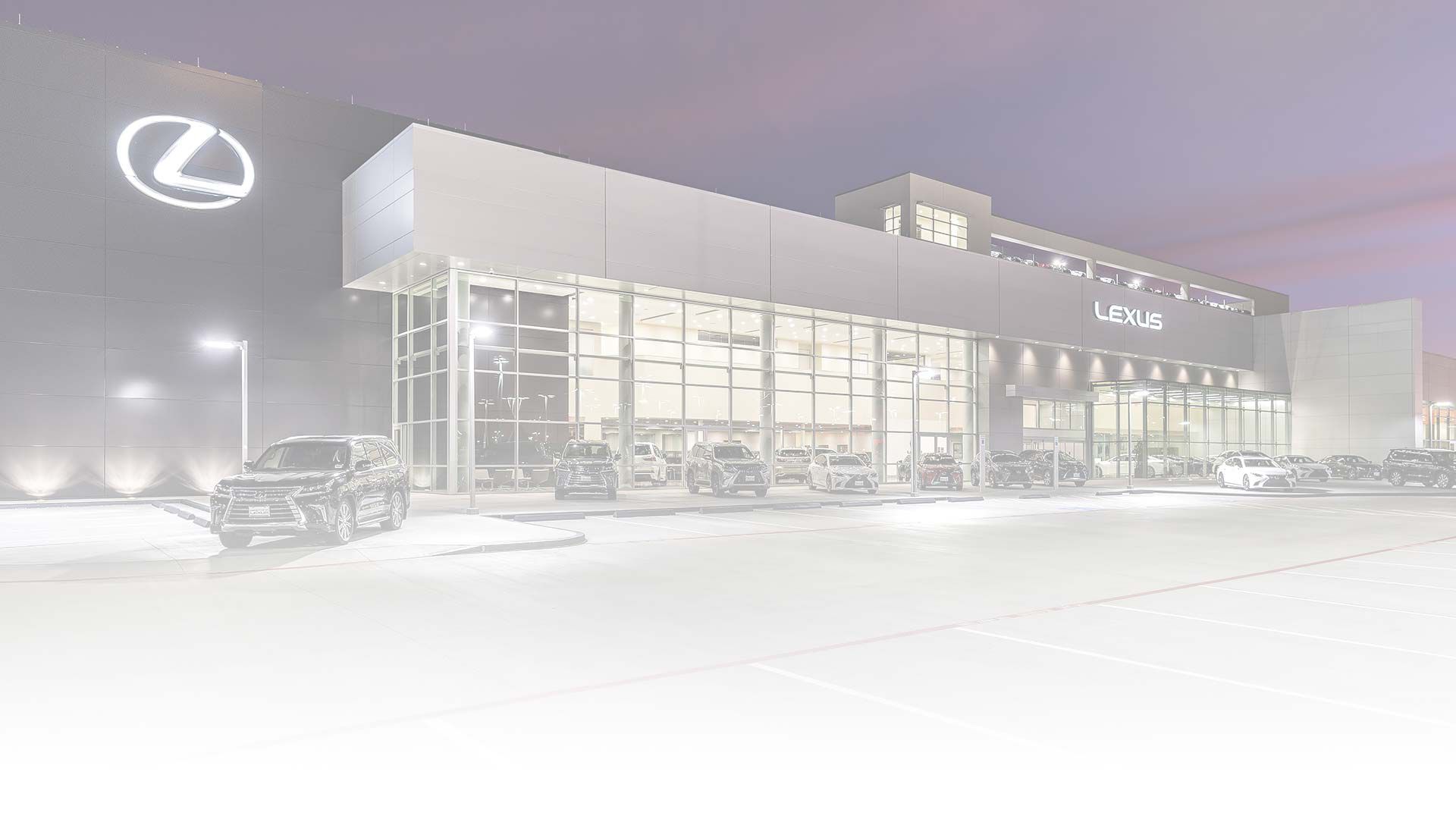 Дилер хайх | Official Webpage for Lexus Mongolia