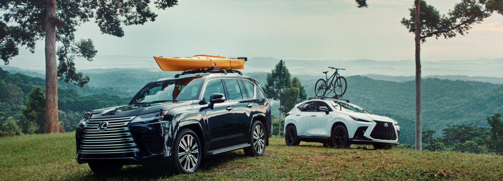 Холбоо барих | Official Webpage for Lexus Mongolia